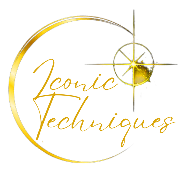 Iconic Techniques